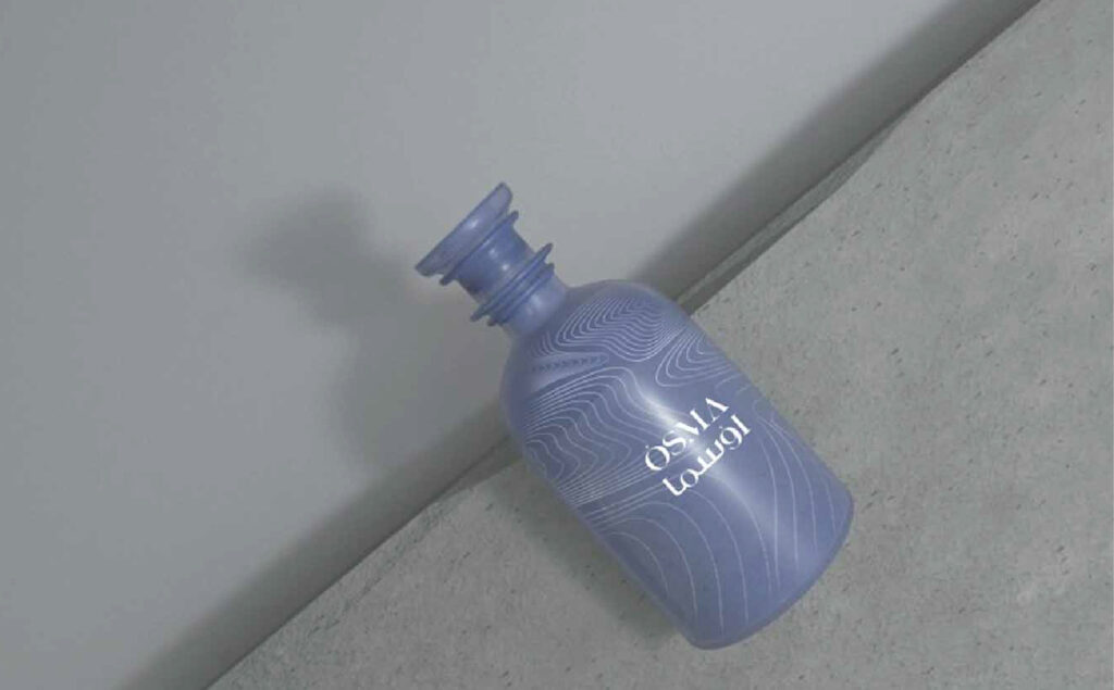 الرئيسية - omaralhelo